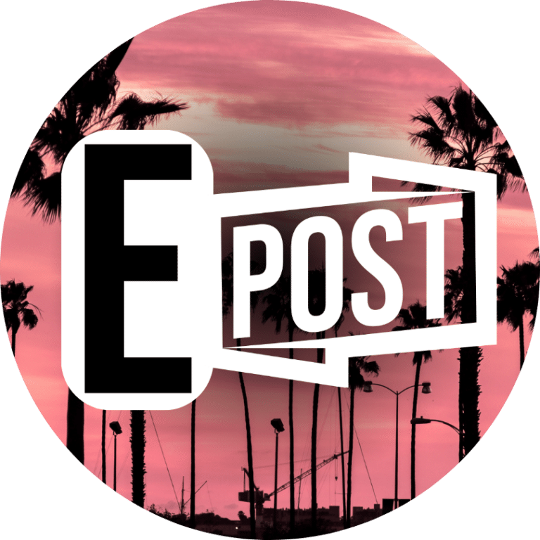 The Enduring Influence of Reggae Music: A Cultural Phenomenon That ...