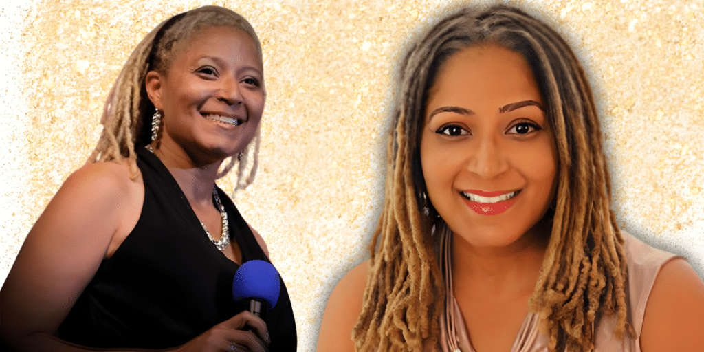 Entertainment Post – Artist and Personalities, Events, Music and Movies