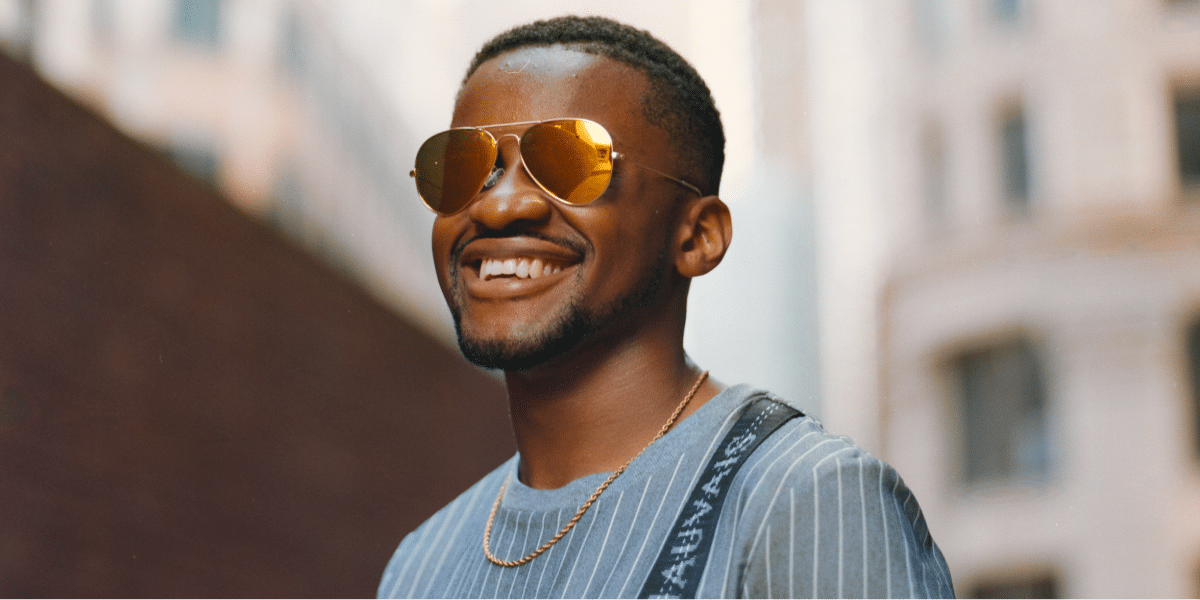 Faith and Worship: David Timothy's Global Journey