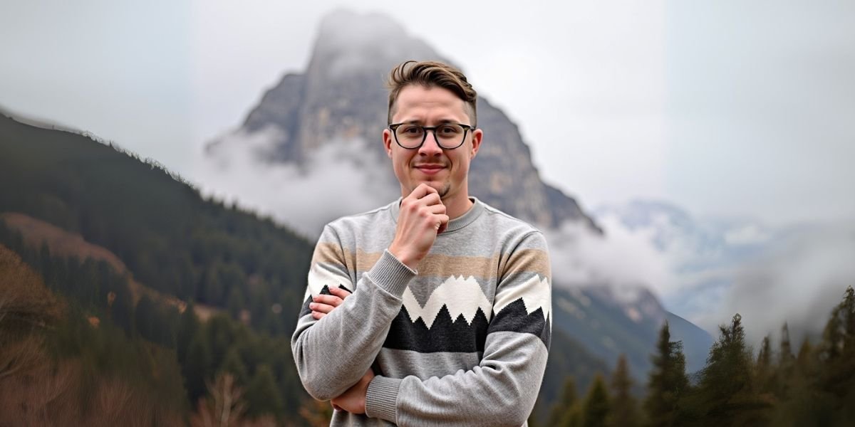 How to Organize Travel and Stay for Out-of-Town Concerts ...