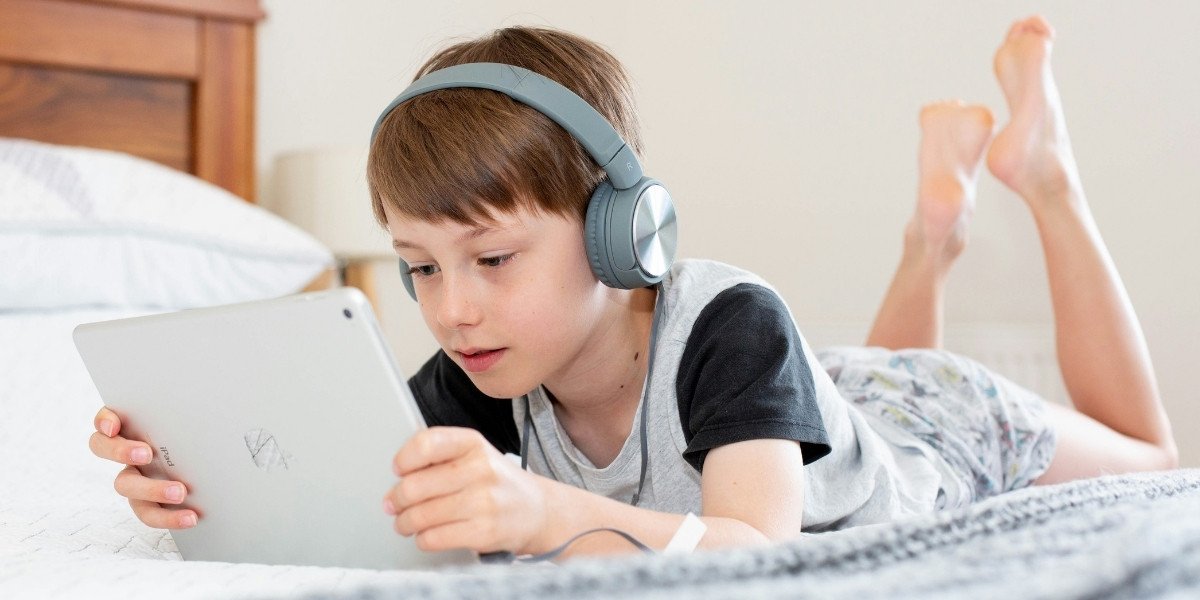 What is Spatial Audio? A Beginner's Guide to Immersive Sound ...