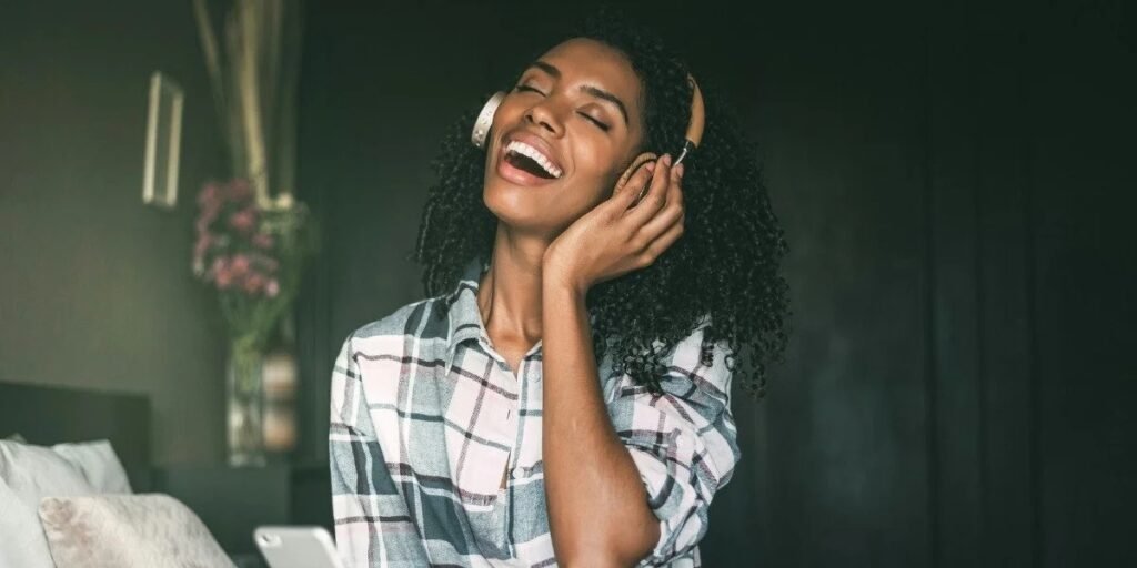 What Your Favorite Genre in Music Says About You - Entertainment Post